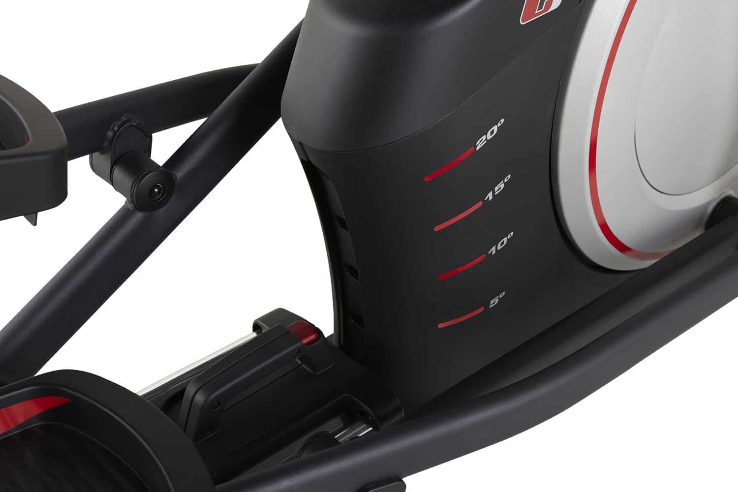 Proform Endurance 520e Review